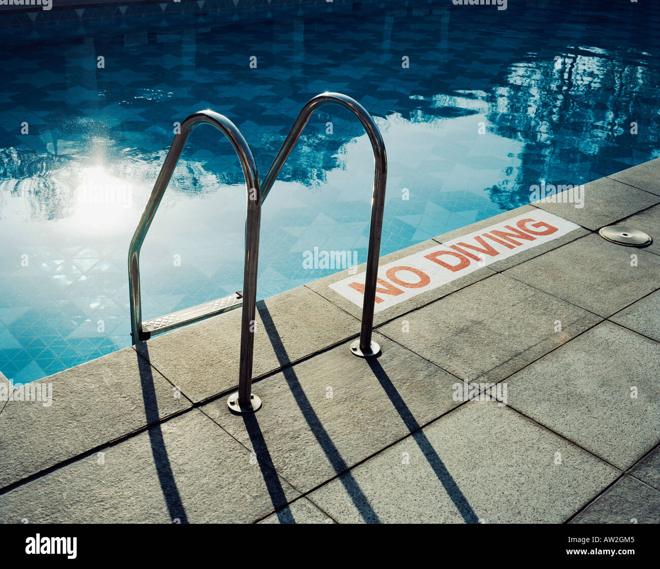 Word pool hi-res stock photography and images - Alamy