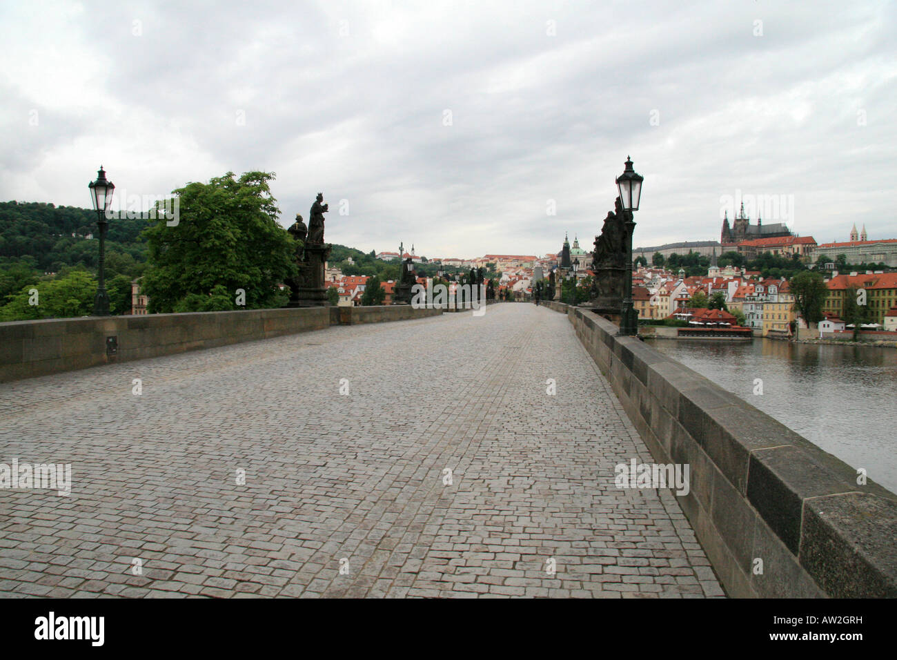 Brisge hi-res stock photography and images - Alamy