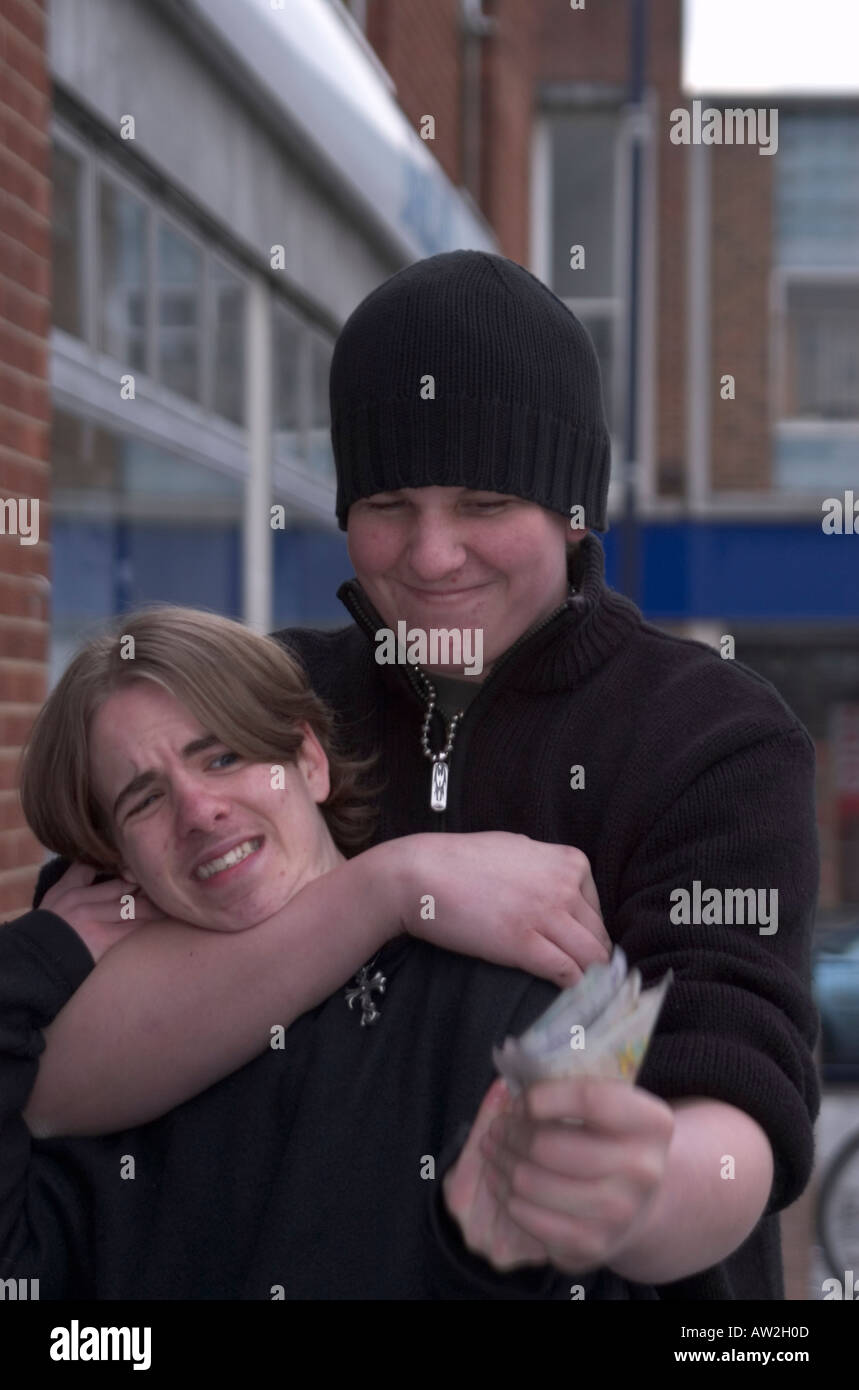 3440 Chris friends Model Released Stock Photo - Alamy