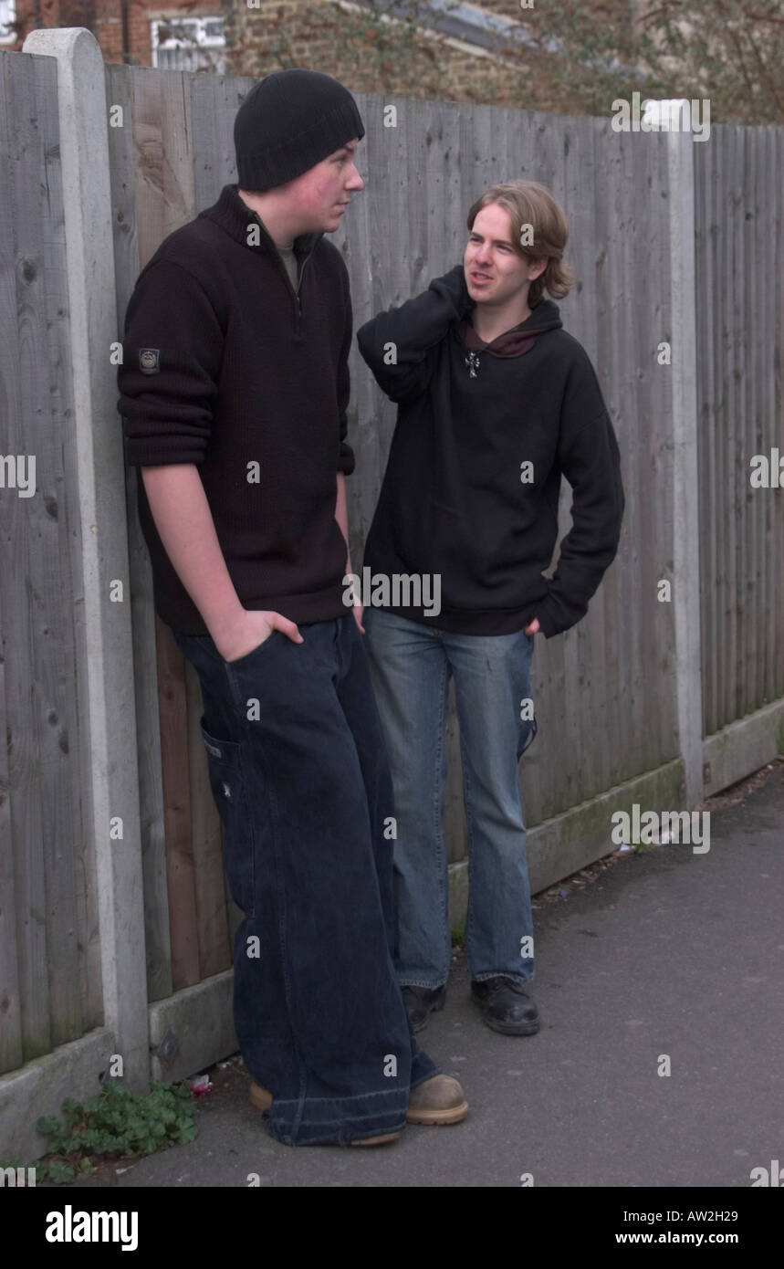 3440 Chris friends Model Released Stock Photo - Alamy