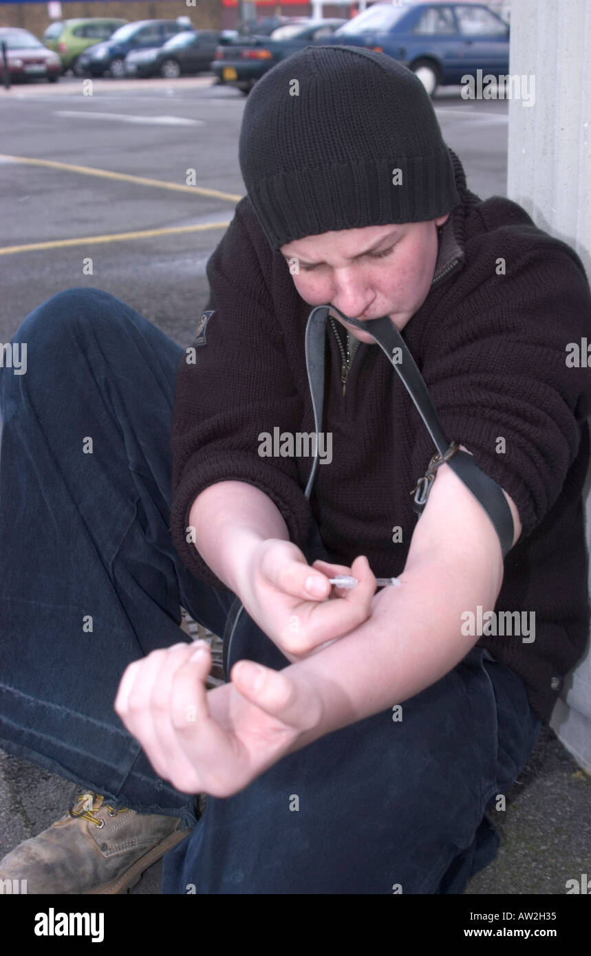 3440 Chris friends Model Released Stock Photo - Alamy