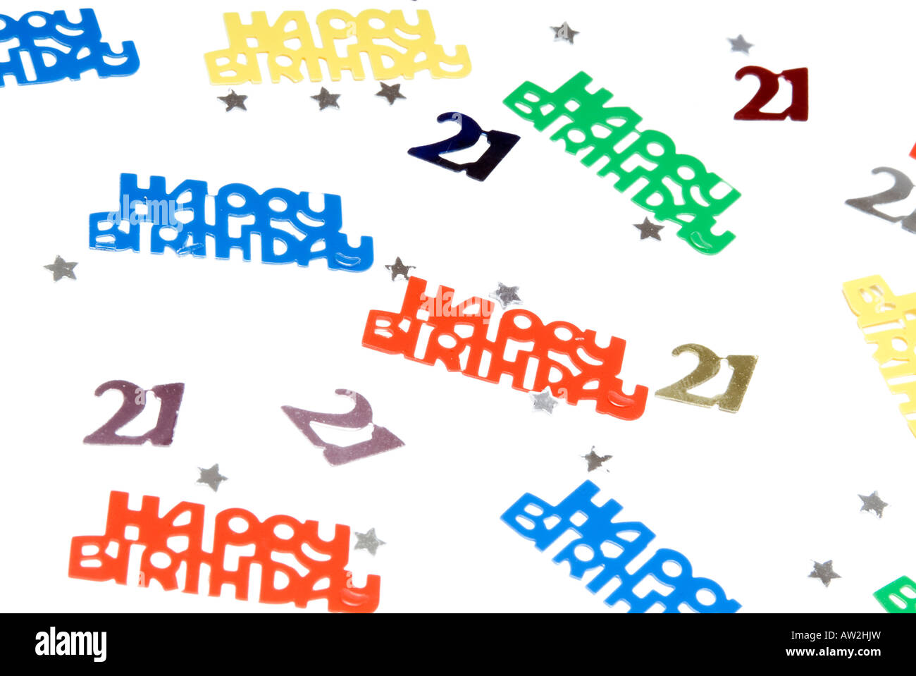 Twentyfirst hi-res stock photography and images - Alamy