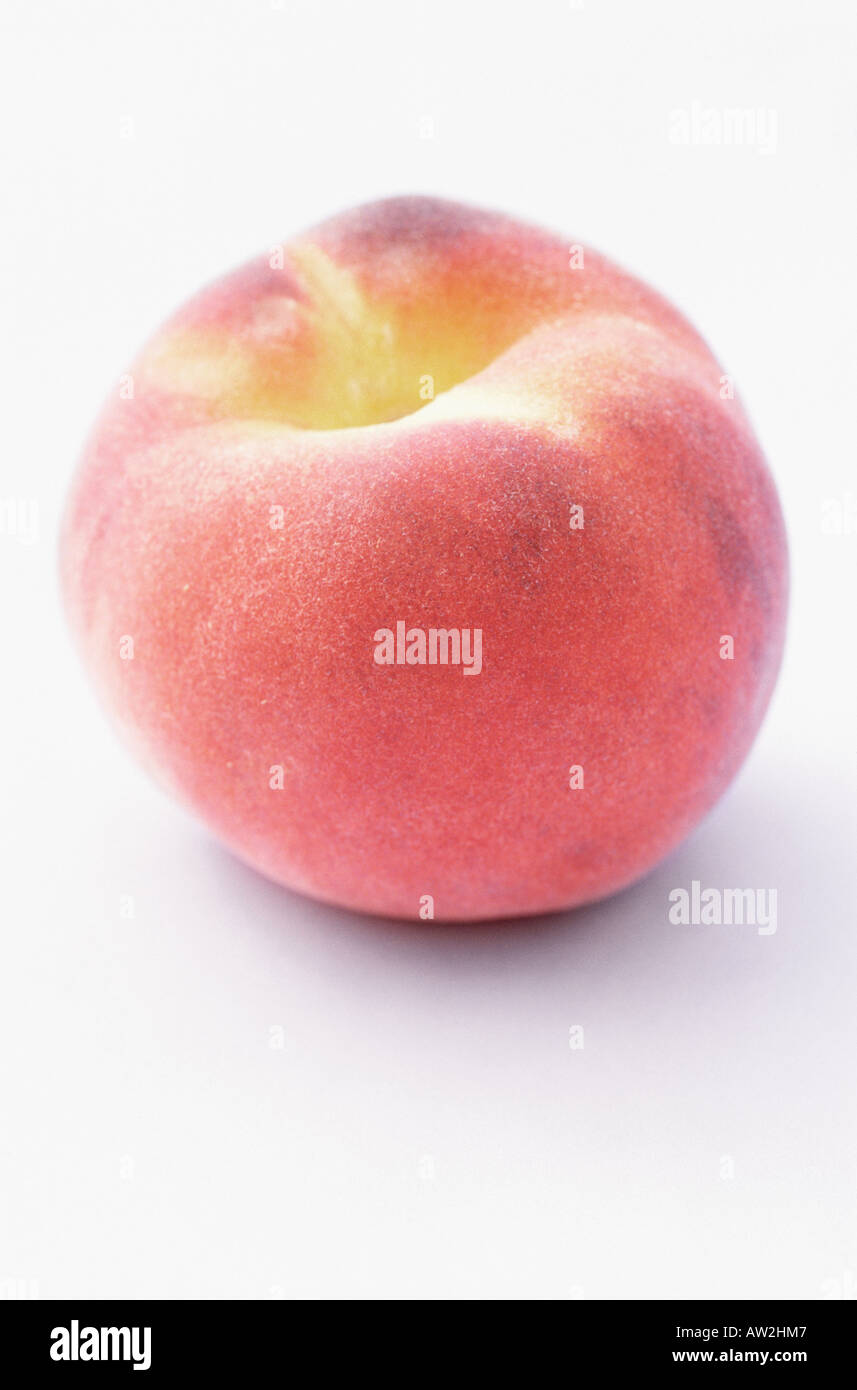 Luscious peach hi-res stock photography and images - Alamy