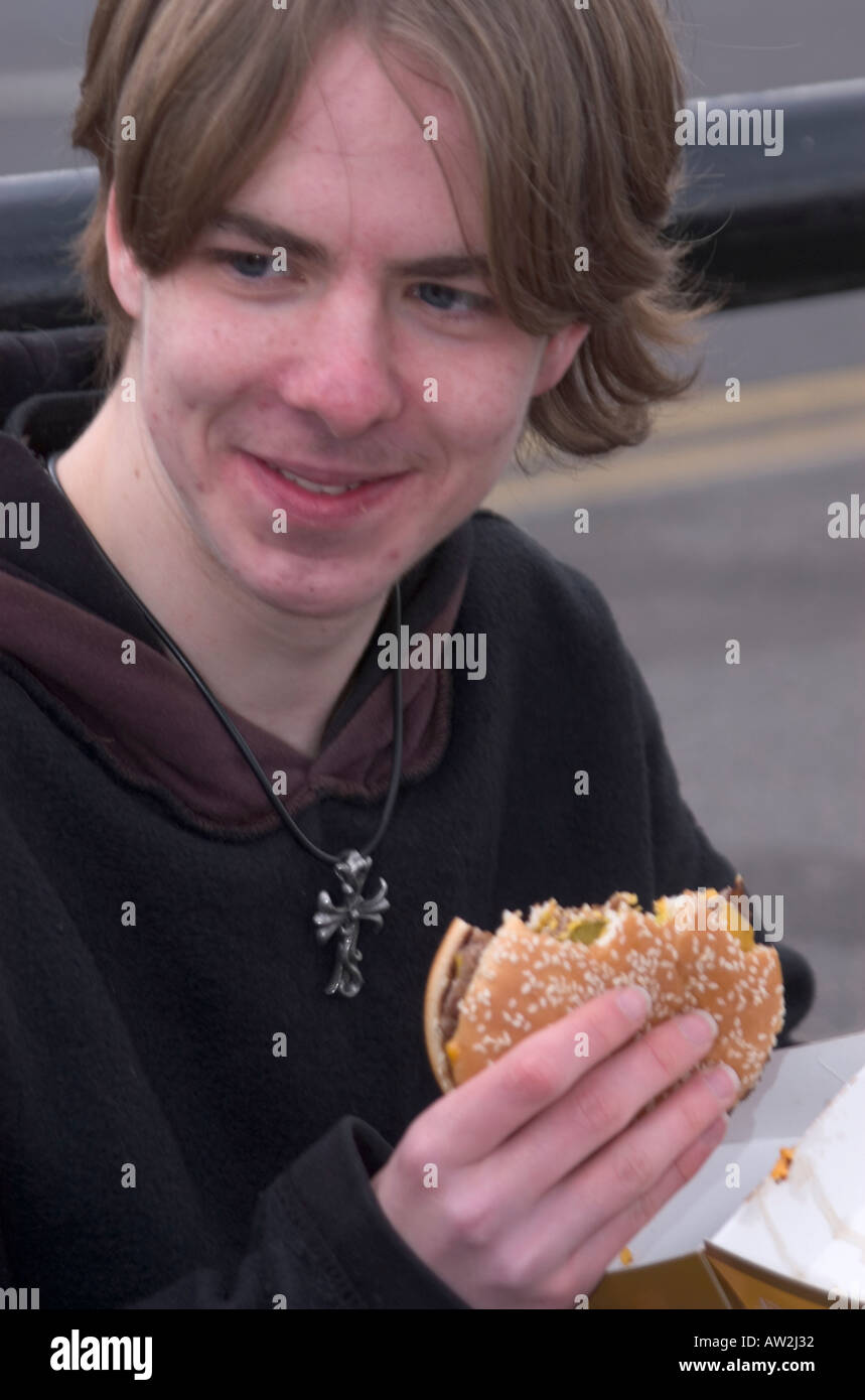 3440 CHRIS & FRIENDS MODEL RELEASED Stock Photo - Alamy