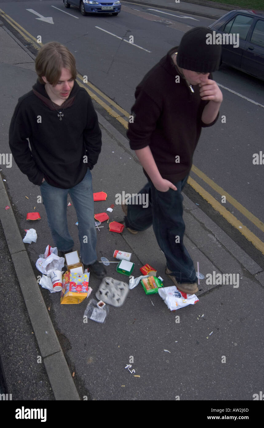 3440 CHRIS & FRIENDS MODEL RELEASED Stock Photo - Alamy