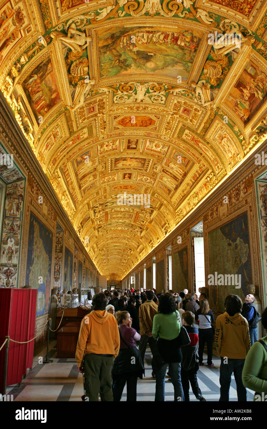 Map gallery hi-res stock photography and images - Alamy