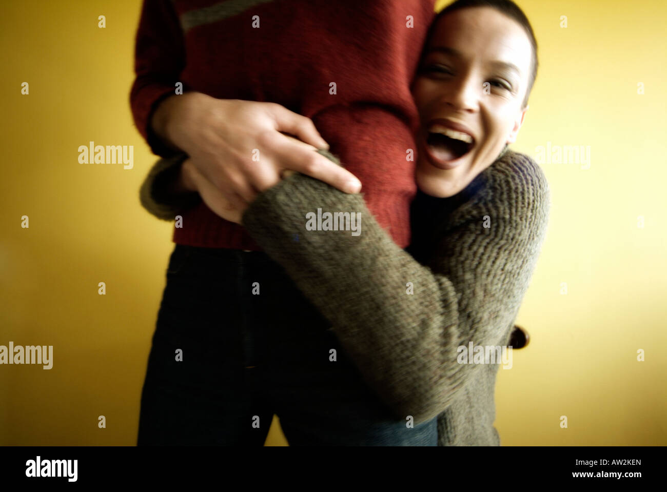 Lovesome hi-res stock photography and images - Alamy