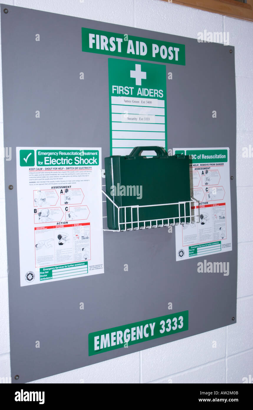 Do not attempt resuscitation notice hi-res stock photography and images ...