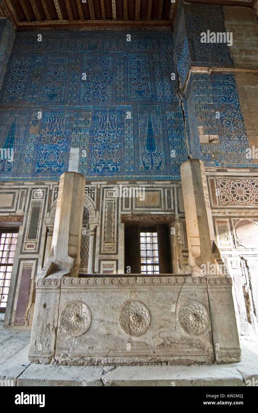 Agha hi-res stock photography and images - Alamy