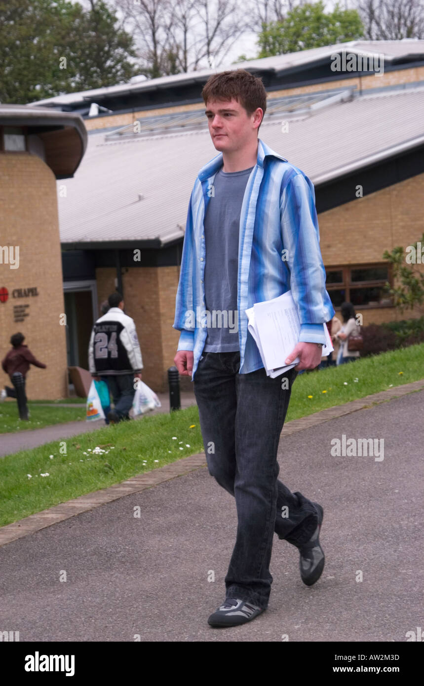 Olivia hill hi-res stock photography and images - Alamy