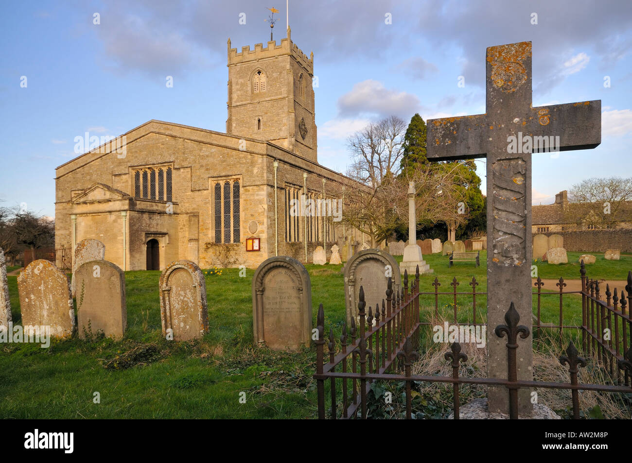 Shrivenham hi-res stock photography and images - Alamy