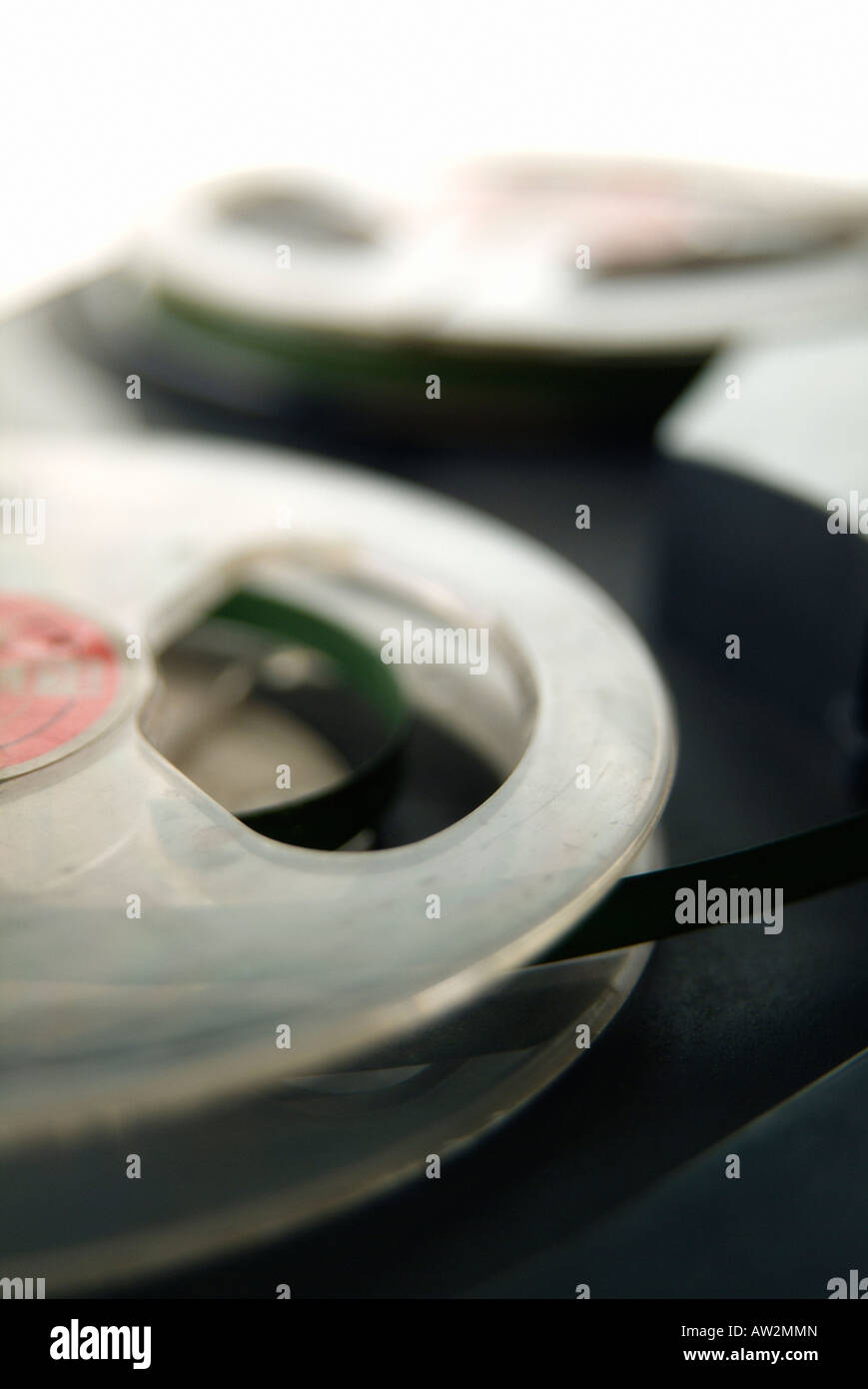 Stereophonic audio system hi-res stock photography and images - Alamy
