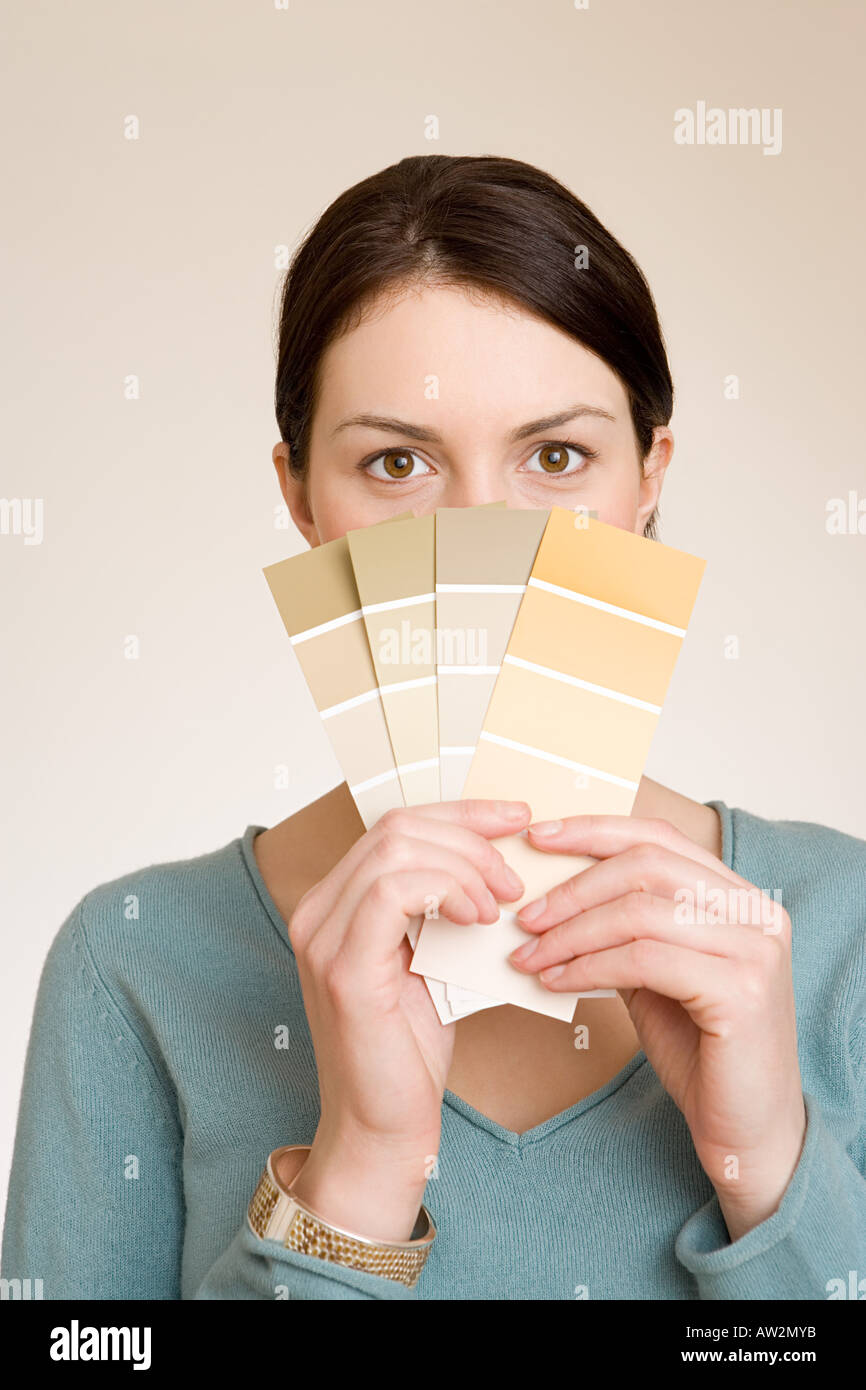 Eye charts hi-res stock photography and images - Alamy