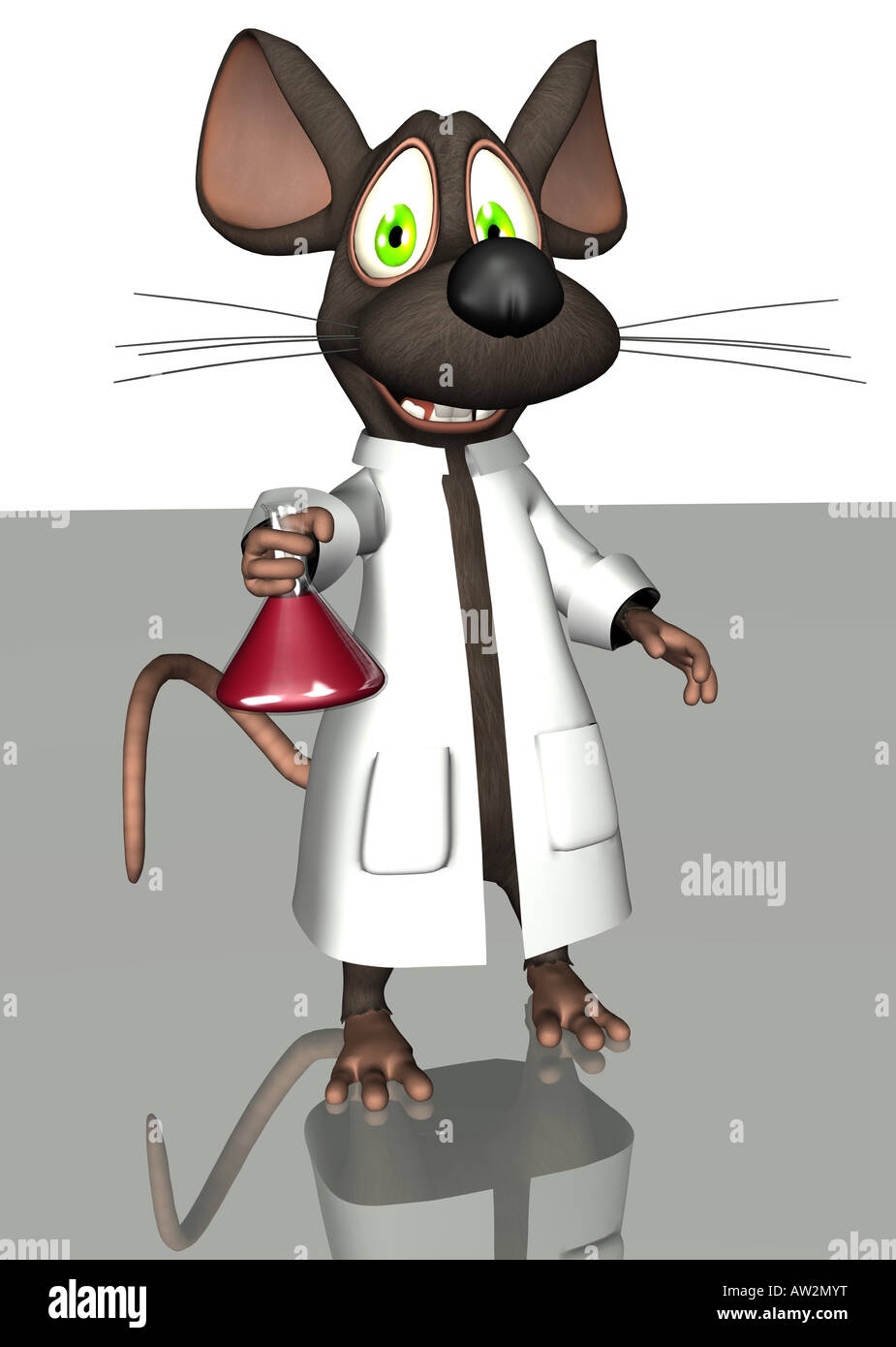 Maus cartoon hi-res stock photography and images - Alamy