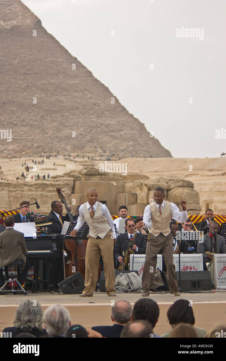 Cairo the tap hi-res stock photography and images - Alamy