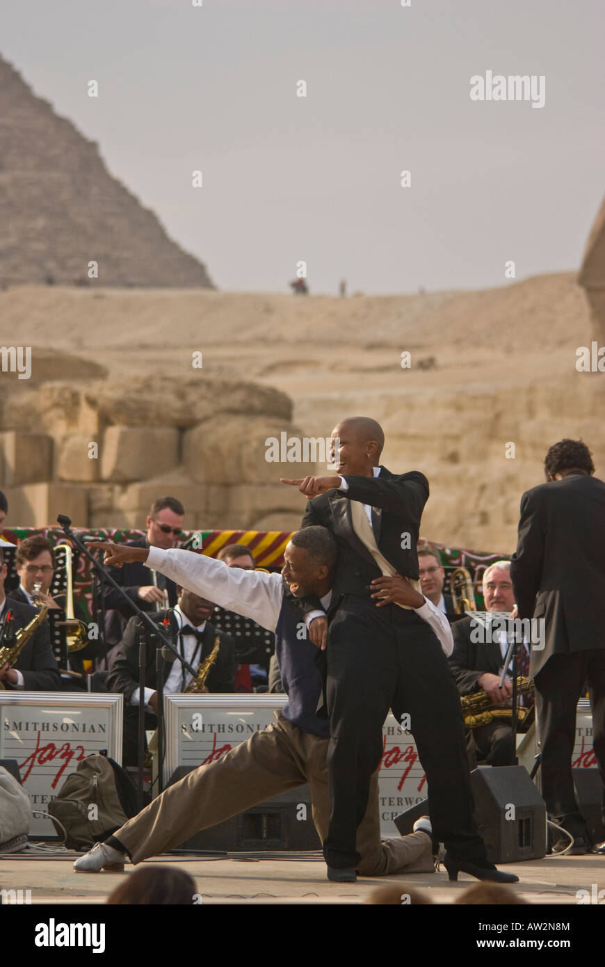 Shaunte hi-res stock photography and images - Alamy