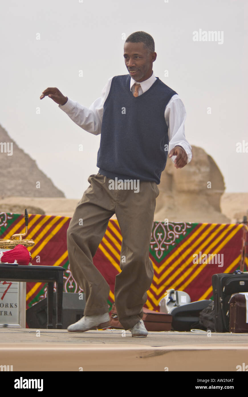 Cairo the tap hi-res stock photography and images - Alamy