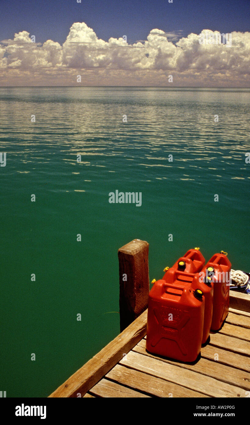 Ningaloo marine park hi-res stock photography and images - Alamy