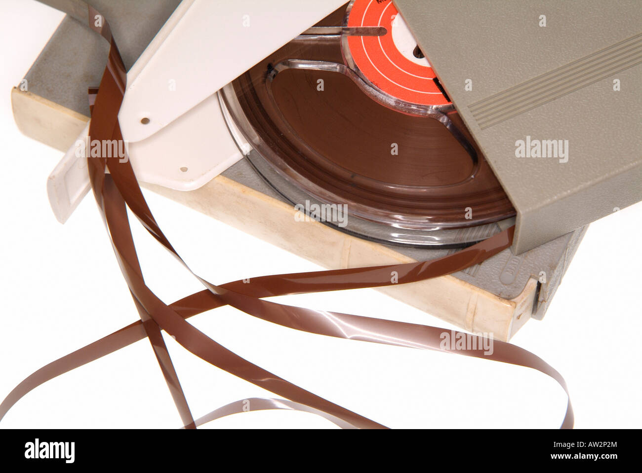 Monaural High Resolution Stock Photography and Images - Alamy