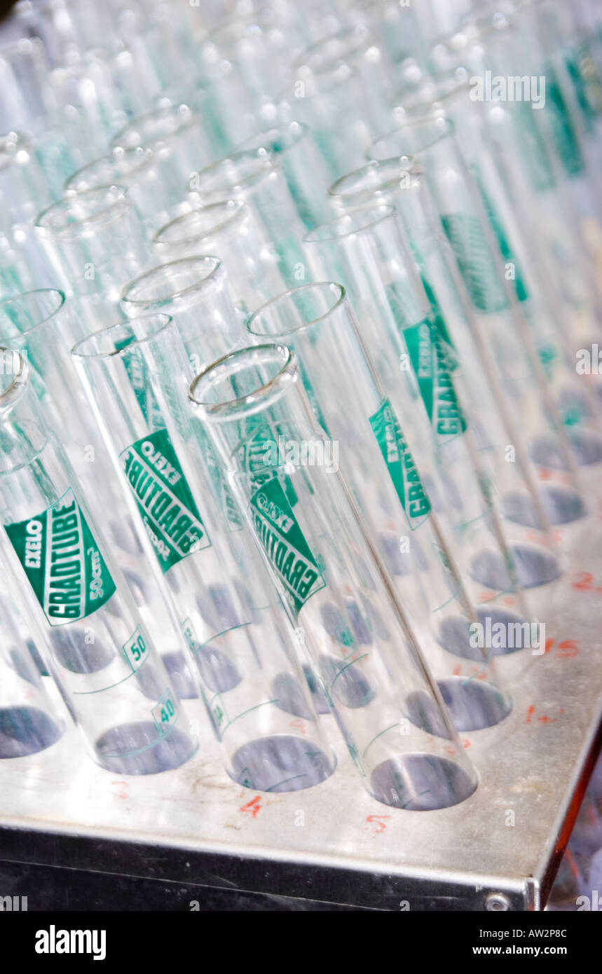 3559 hi-res stock photography and images - Alamy