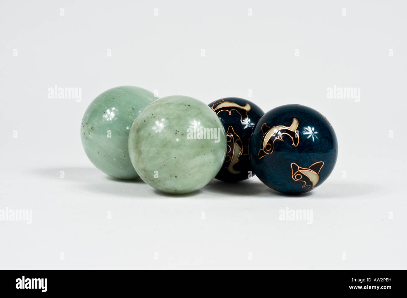 Meridian stone hi-res stock photography and images - Alamy