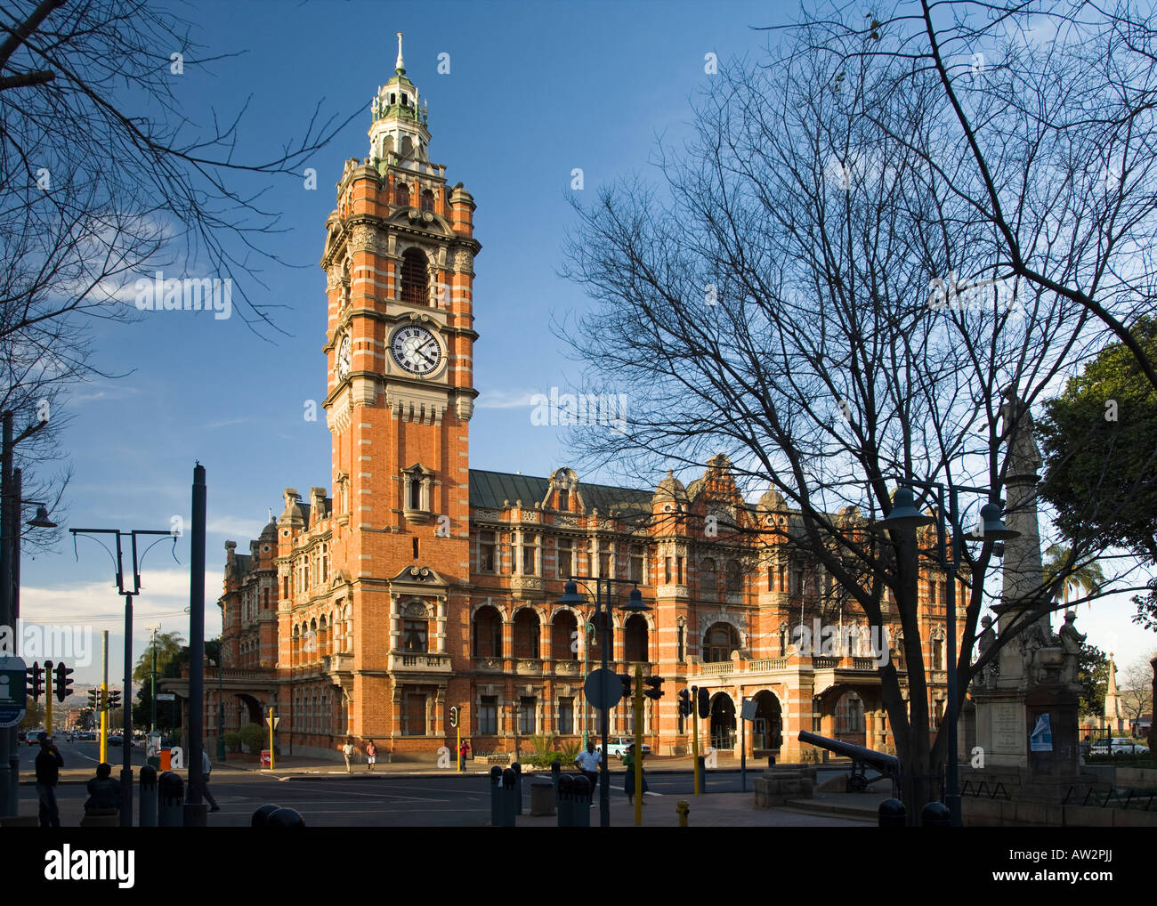 Victorian colonial hi-res stock photography and images - Alamy