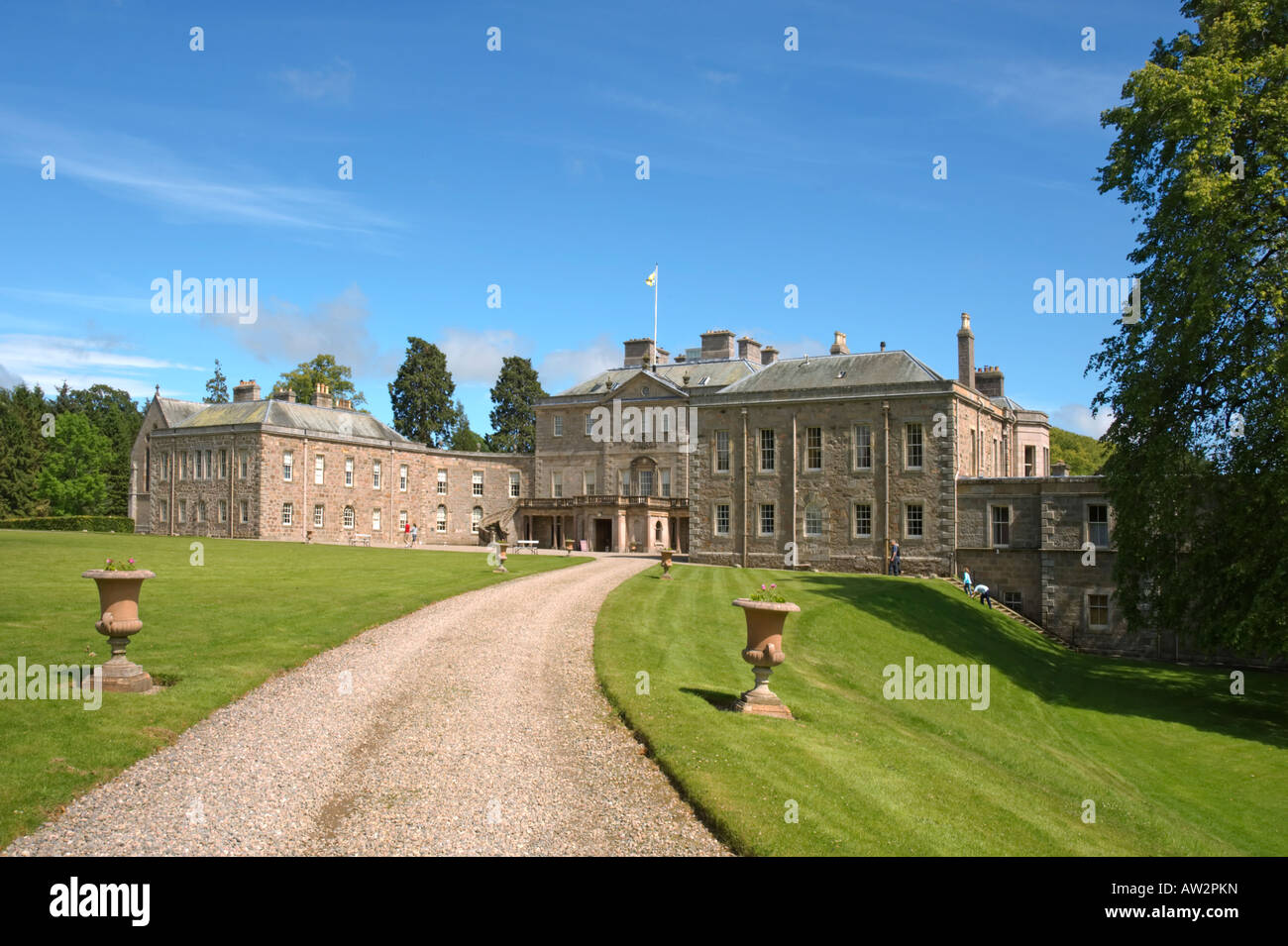 Legendary house hi-res stock photography and images - Alamy