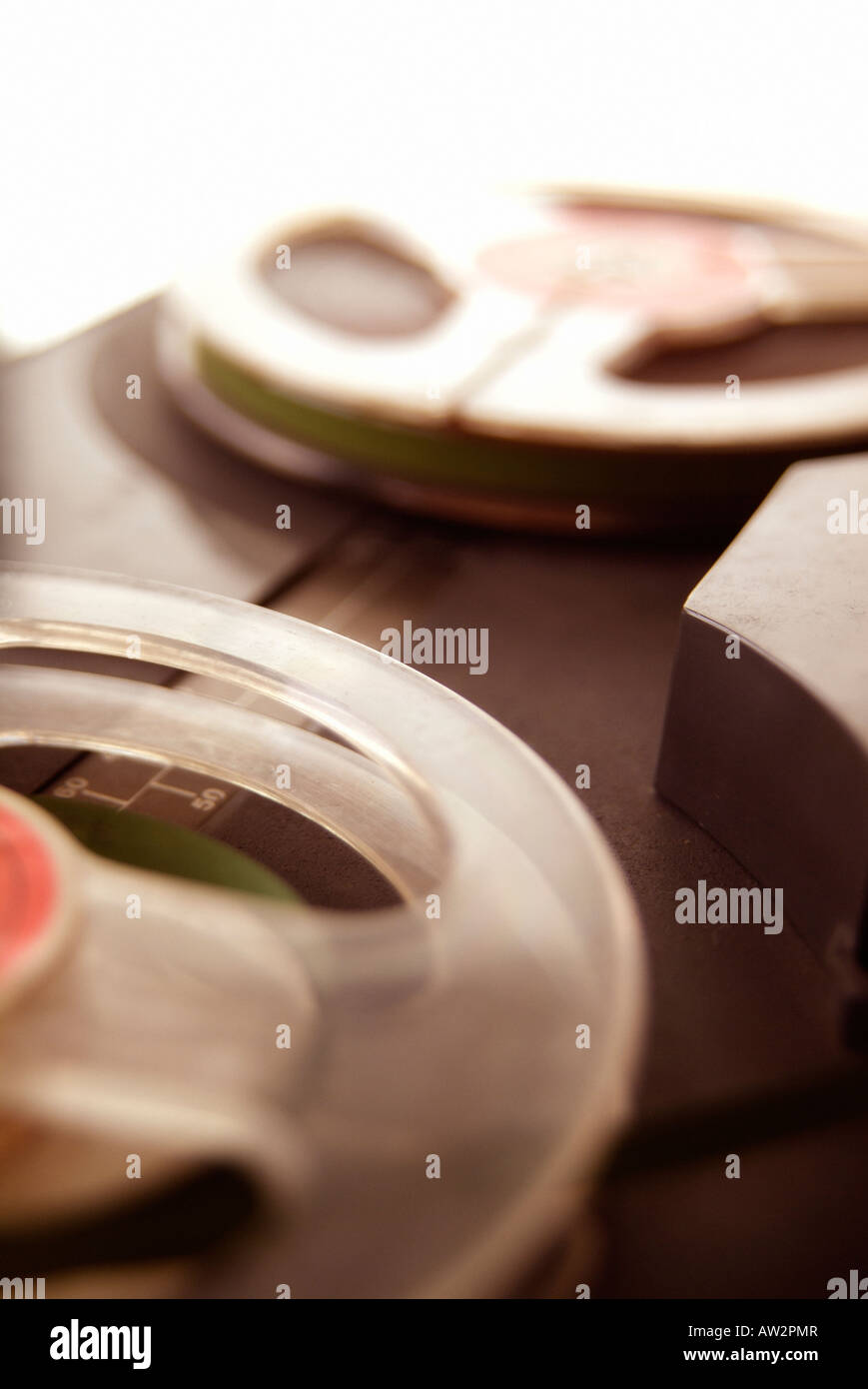 Stereophonic audio system hi-res stock photography and images - Alamy