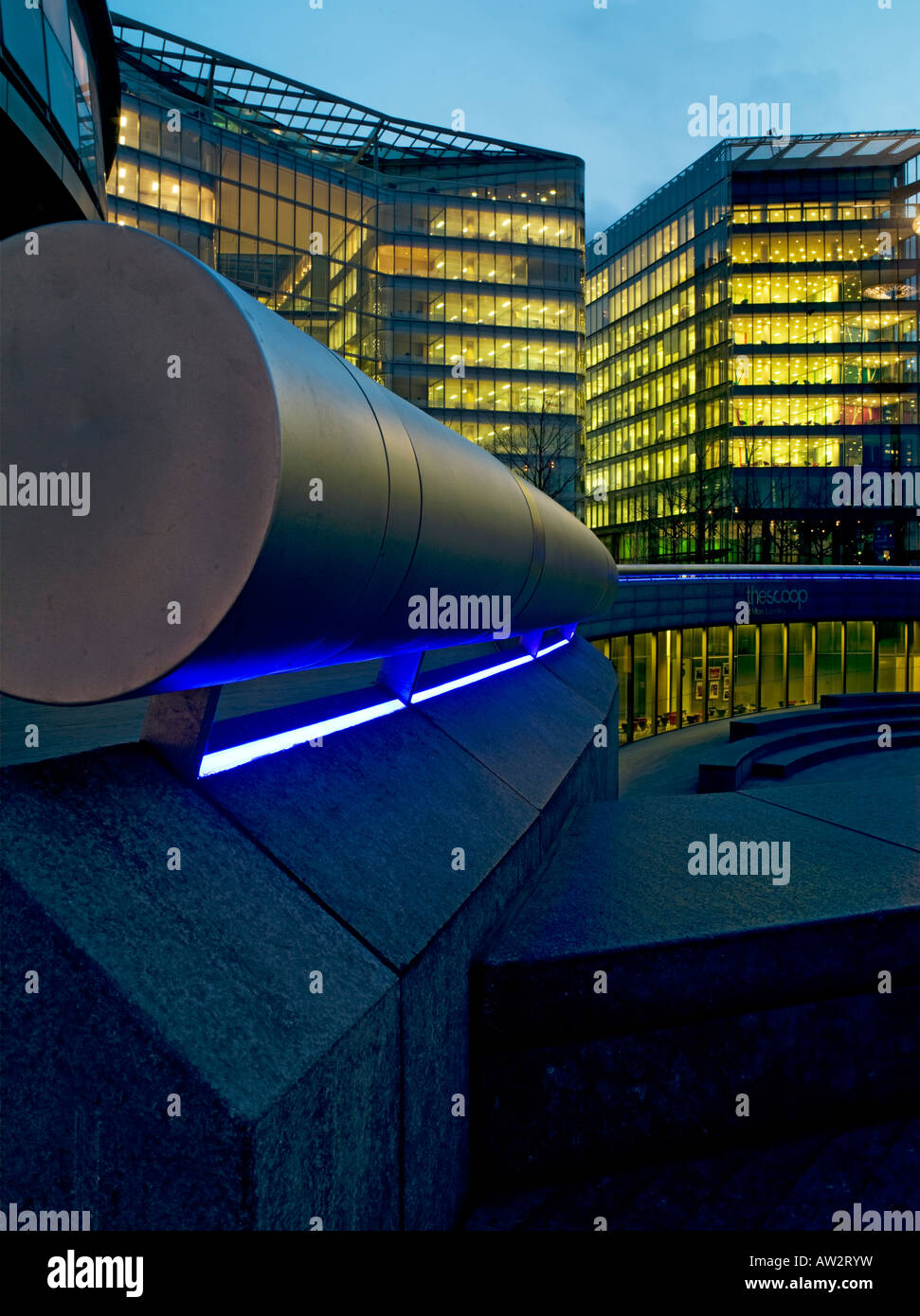 21st century england architecture hi-res stock photography and images ...