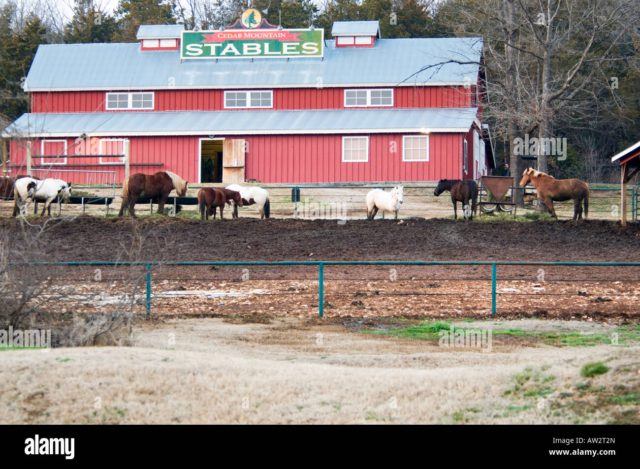 Riding the rails hi-res stock photography and images - Alamy