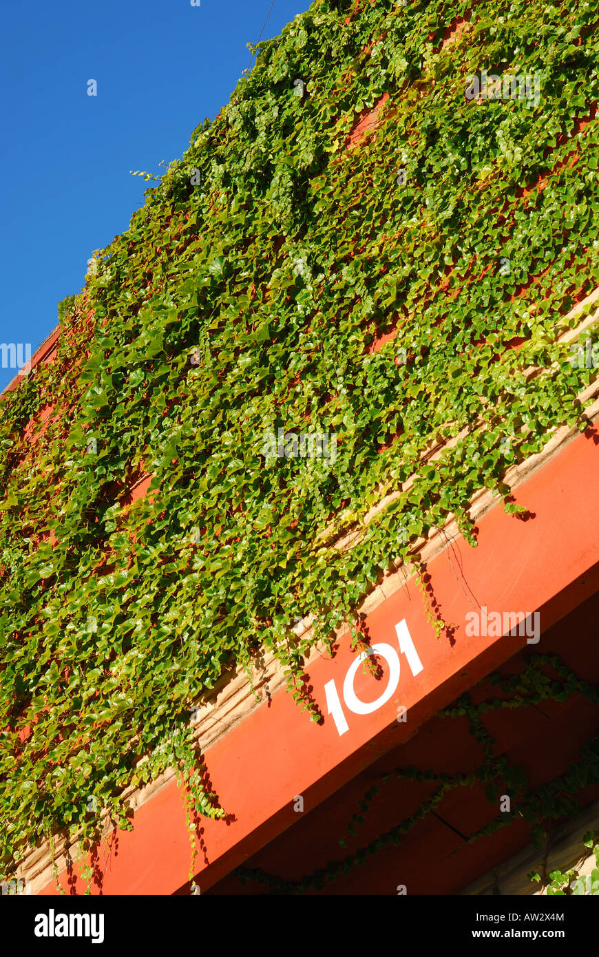 101 sign hi-res stock photography and images - Alamy