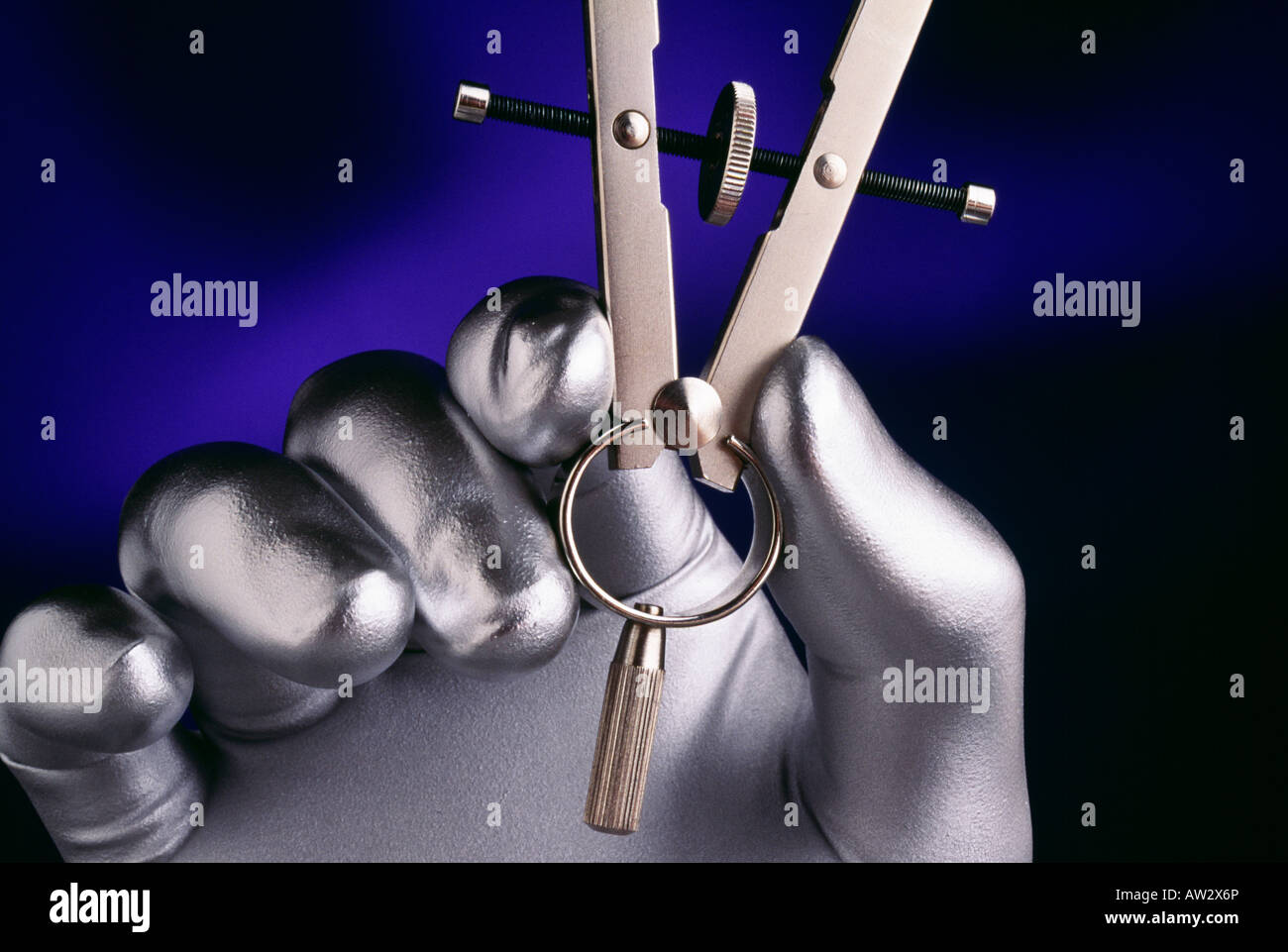 Draftingcompass hi-res stock photography and images - Alamy