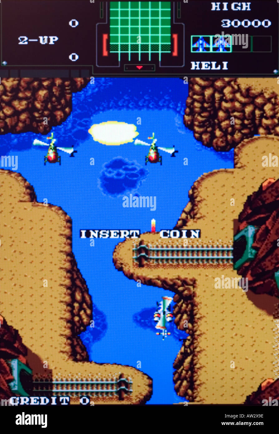 1 editorial use only hi-res stock photography and images - Alamy