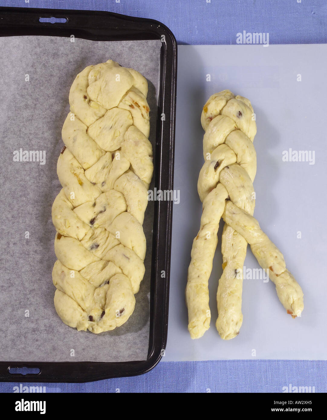 Fancy twisting hi-res stock photography and images - Alamy
