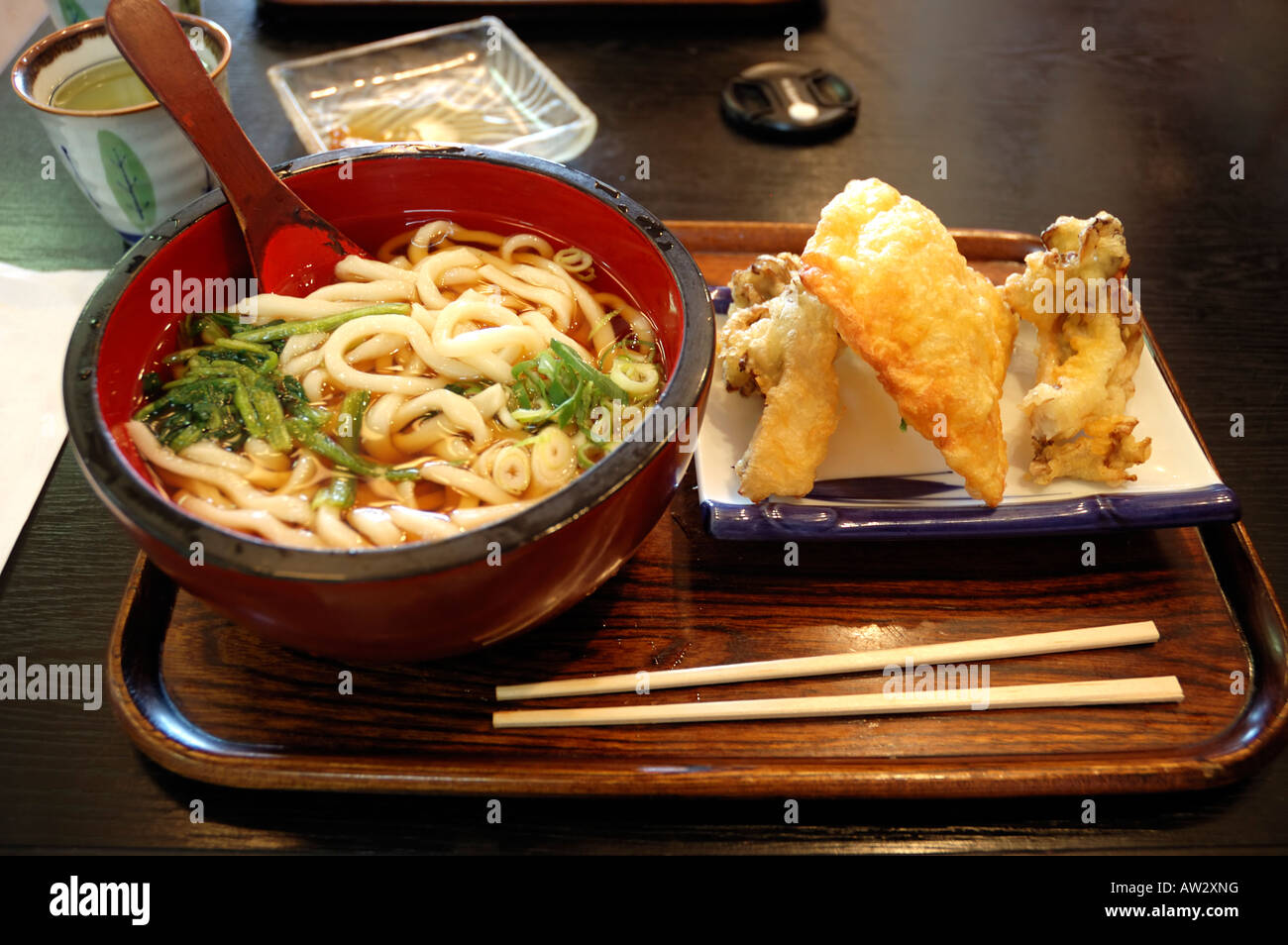 Nikko yuba japan hi-res stock photography and images - Alamy