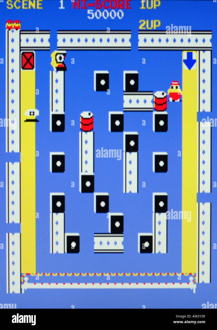 Dommy hi-res stock photography and images - Alamy