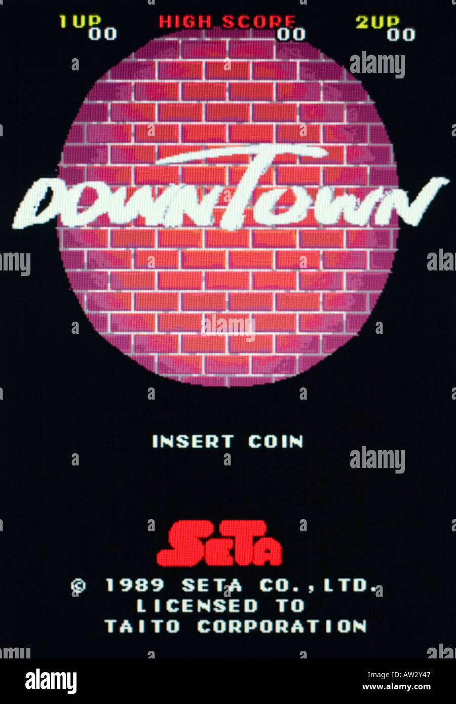 Seta hi-res stock photography and images - Alamy