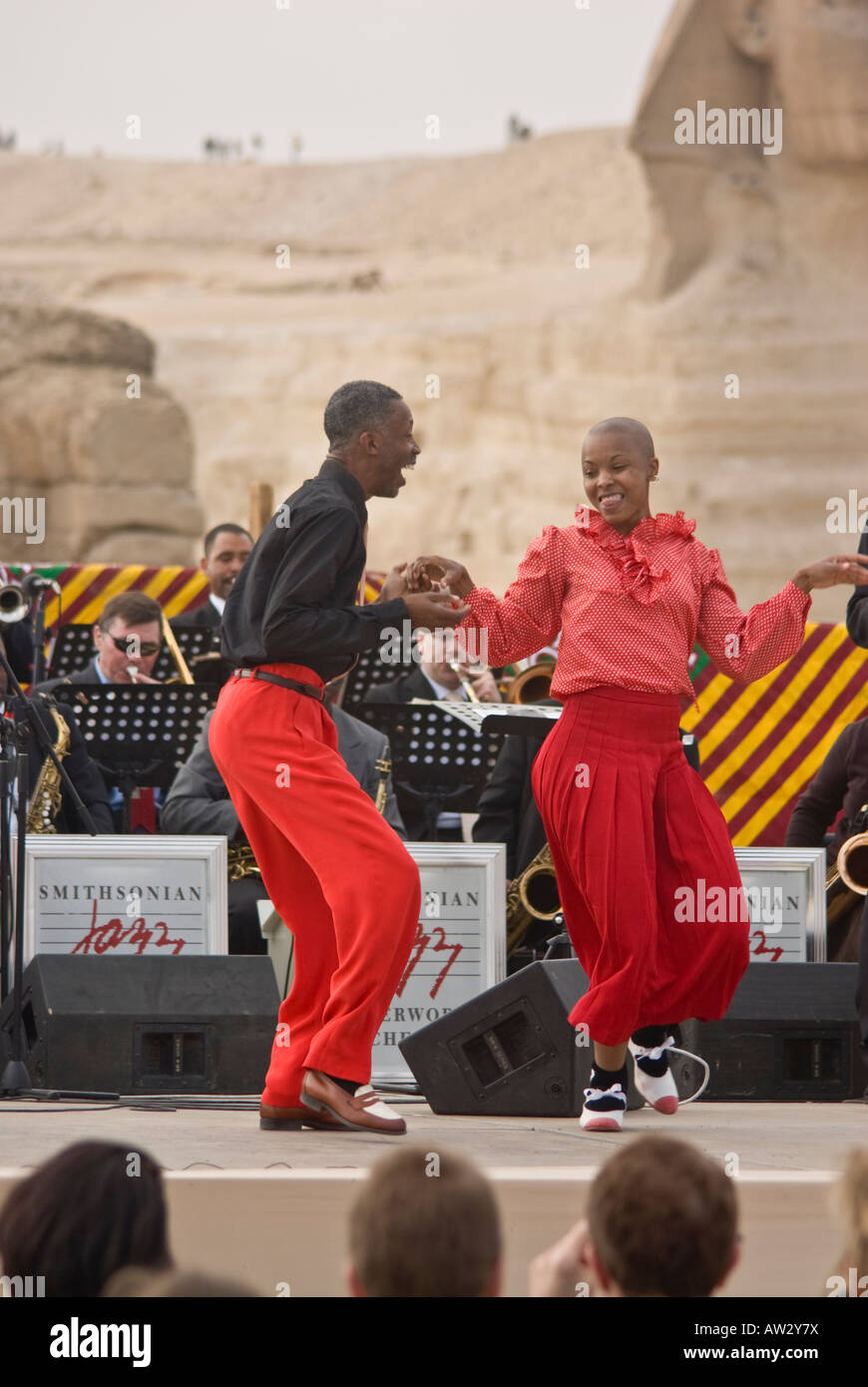 Shaunte hi-res stock photography and images - Alamy