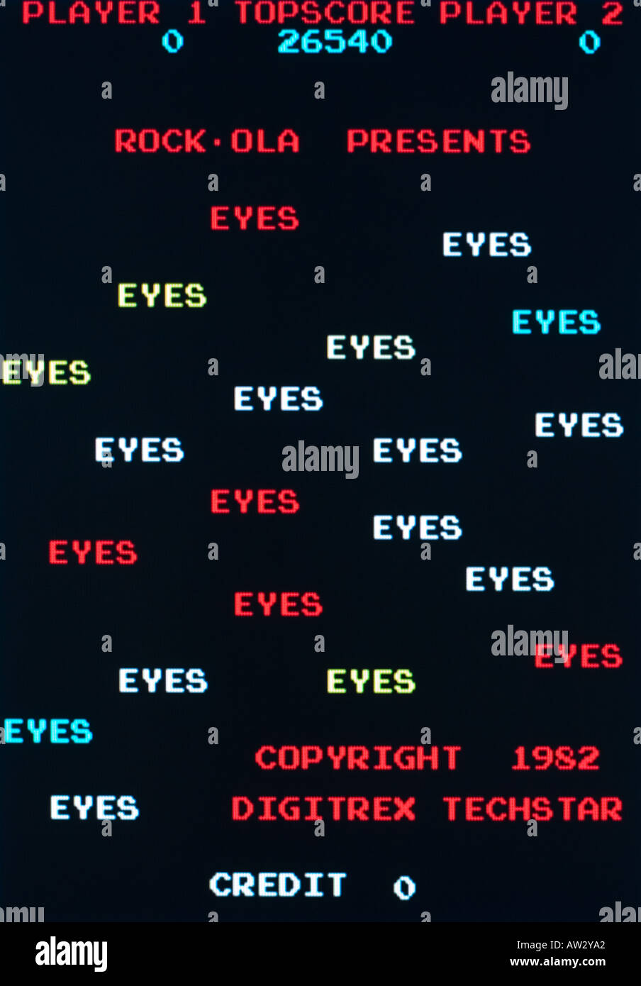 Techstar hi-res stock photography and images - Alamy