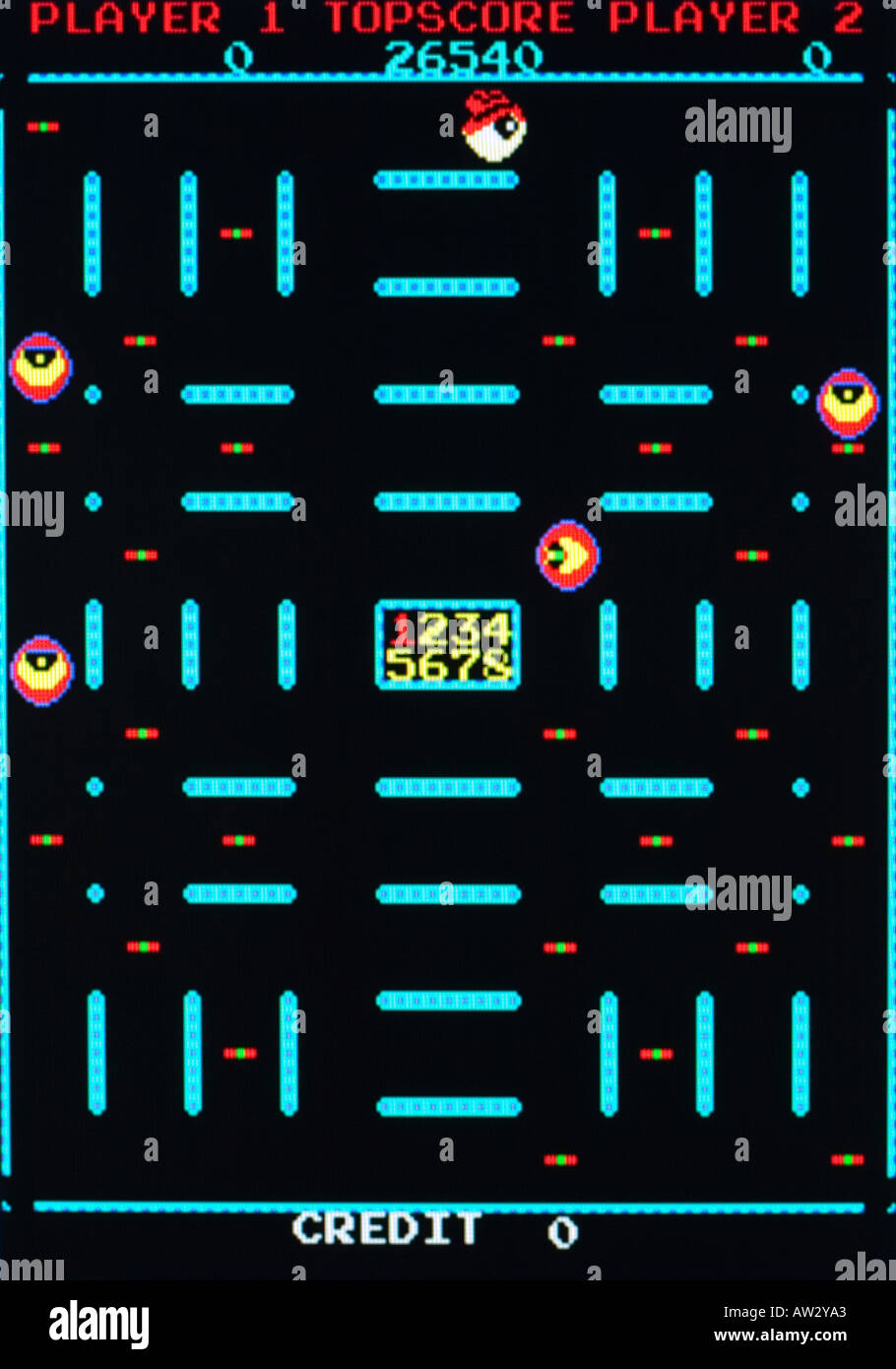 Techstar hi-res stock photography and images - Alamy