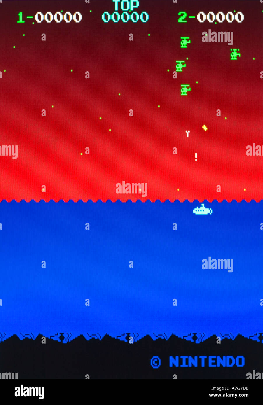 Helifire hi-res stock photography and images - Alamy