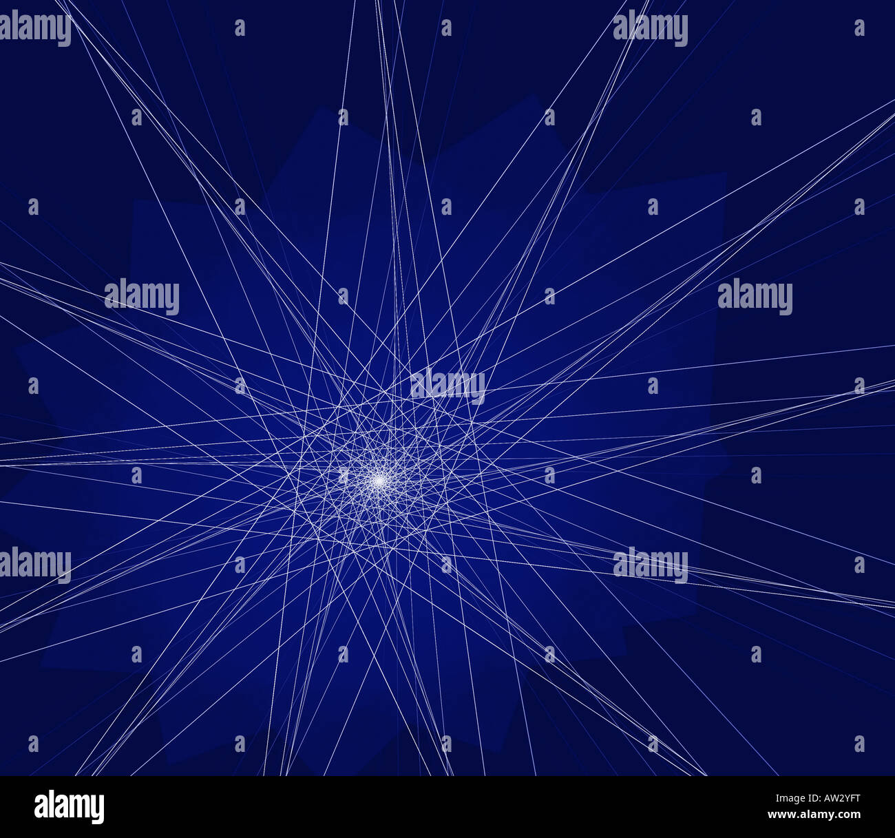 Atomic fusion hi-res stock photography and images - Alamy