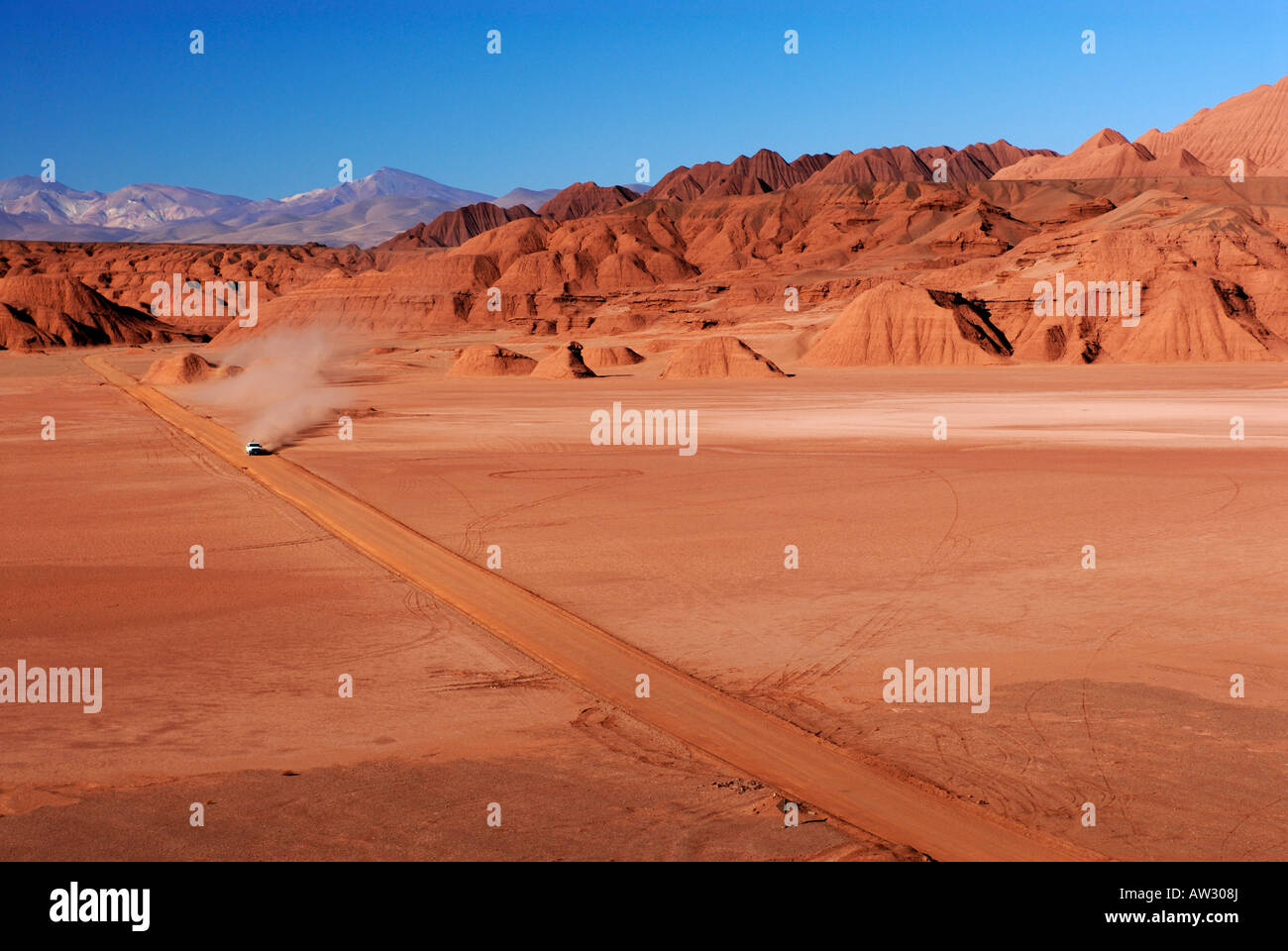 Andean plateau hi-res stock photography and images - Alamy