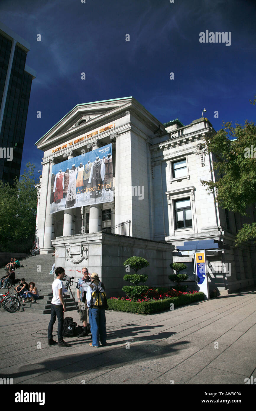 Interview in progress hi-res stock photography and images - Alamy