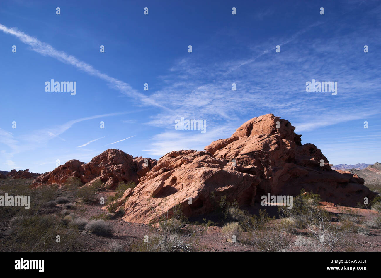 Redstone lake hi-res stock photography and images - Alamy