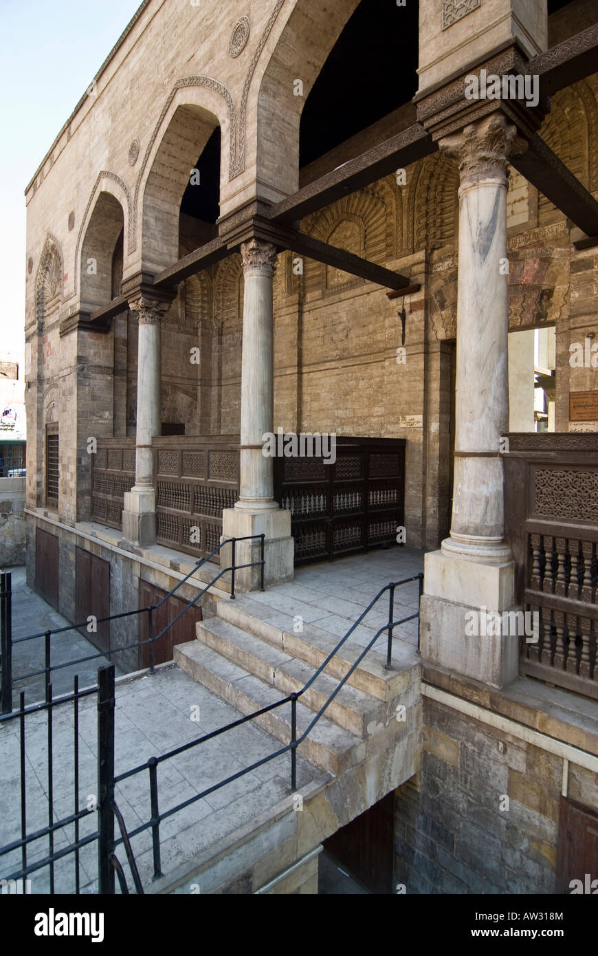 Talai hi-res stock photography and images - Alamy