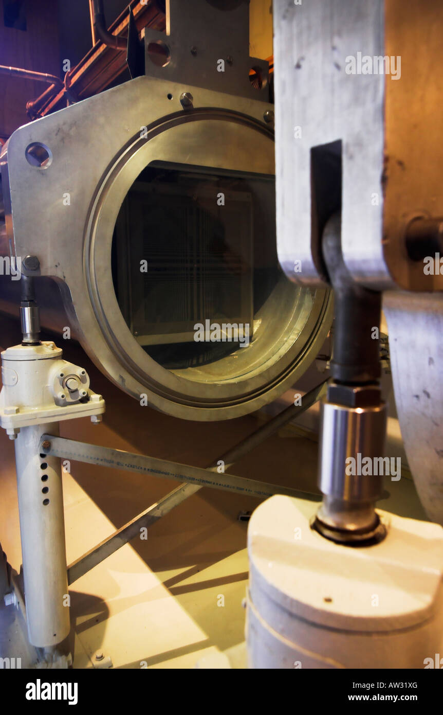 Fresnel zone hi-res stock photography and images - Alamy