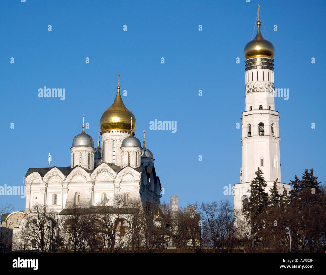 History of moscow hi-res stock photography and images - Alamy