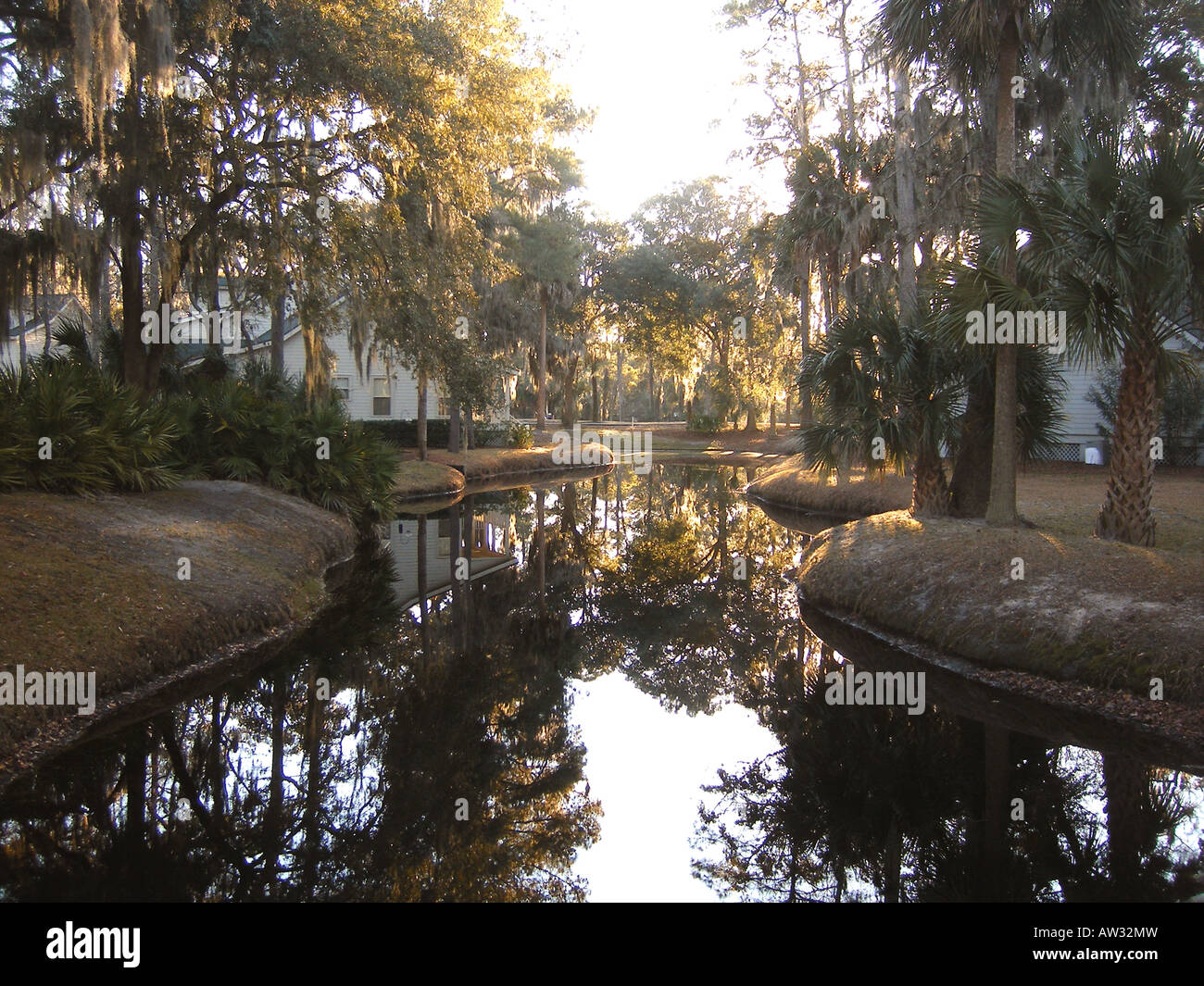 Carolina Reef High Resolution Stock Photography and Images - Alamy