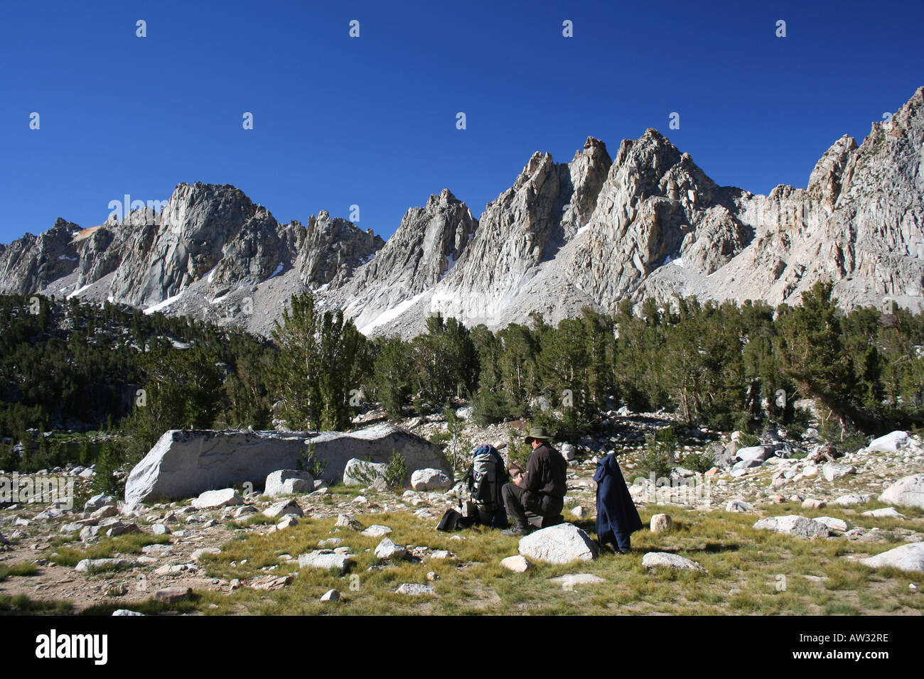 Kearsarge hi-res stock photography and images - Alamy